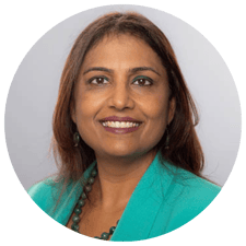 Reach More Students Beyond Your Learning Center